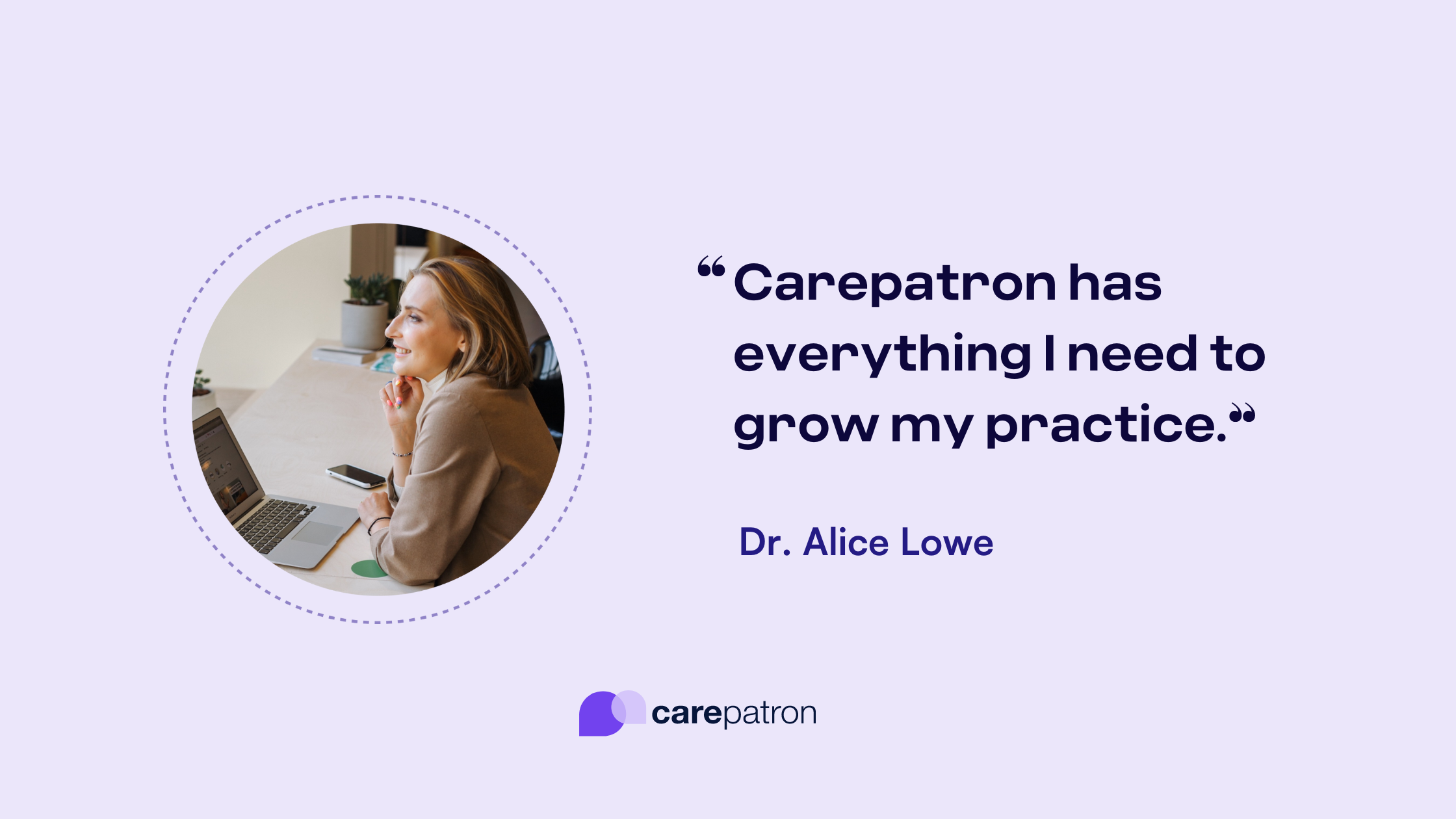 ABC Behavior Chart & Example | Free PDF Download